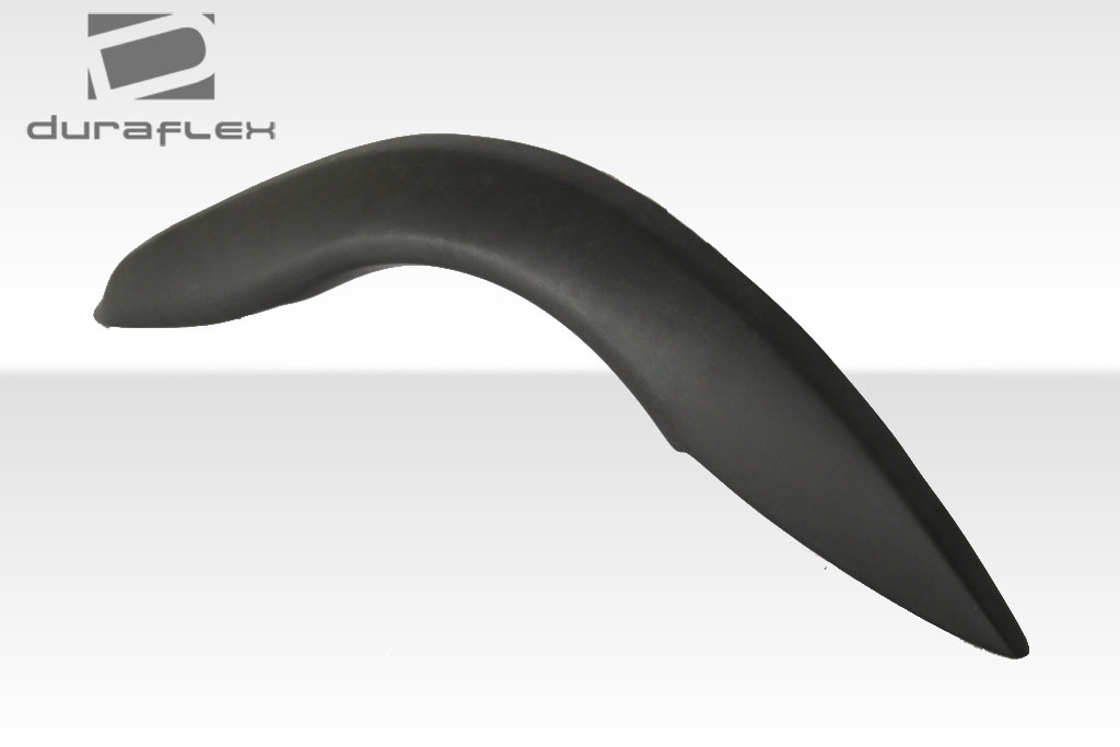 Welcome to Extreme Dimensions :: Inventory Item :: 1993-1997 Ford Probe ...