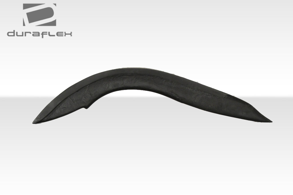 Welcome to Extreme Dimensions :: Inventory Item :: 1993-1997 Ford Probe ...