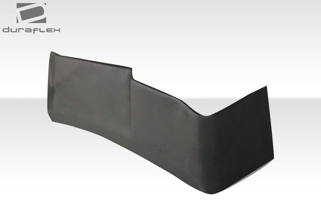 Welcome to Extreme Dimensions :: Inventory Item :: 1999-2003 Lexus RX ...