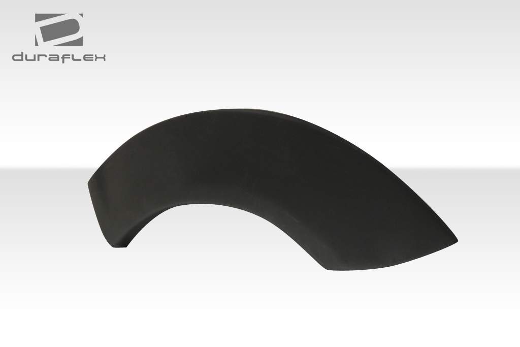 Welcome to Extreme Dimensions :: Inventory Item :: 1999-2003 Lexus RX ...