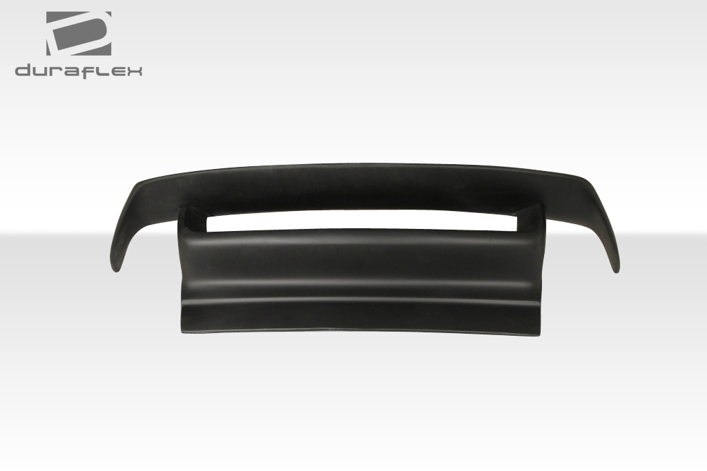 Welcome To Extreme Dimensions Inventory Item 1999 2004 Porsche