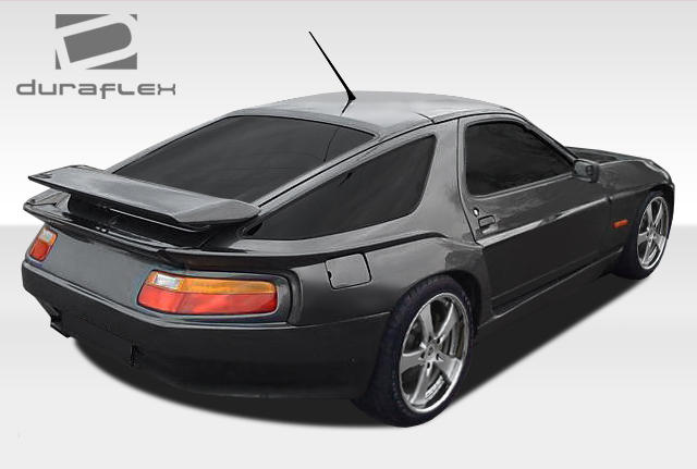 Welcome to Extreme Dimensions :: Inventory Item :: 1987-1995 Porsche ...