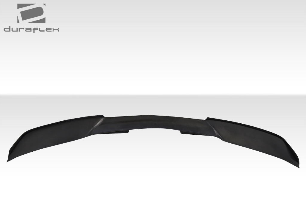 Duraflex Stingray Z Look Rear Wing Spoiler 2PC for 10-13 Camaro | eBay