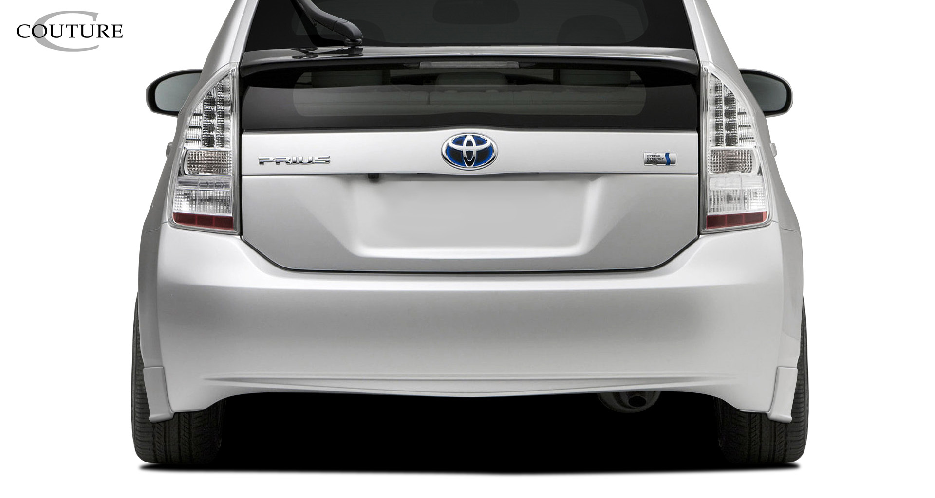 Welcome to Extreme Dimensions :: Inventory Item :: 2010-2015 Toyota ...