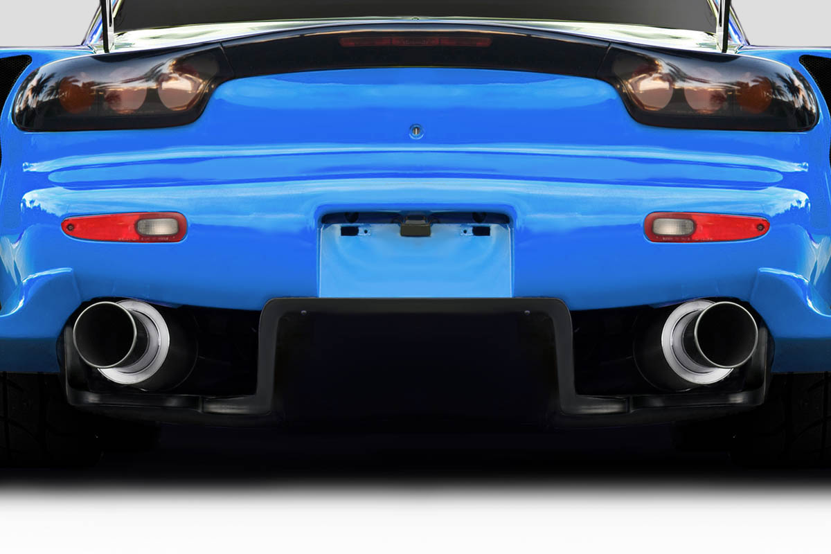 Welcome to Extreme Dimensions :: Inventory Item :: 1993-1997 Mazda RX-7 ...