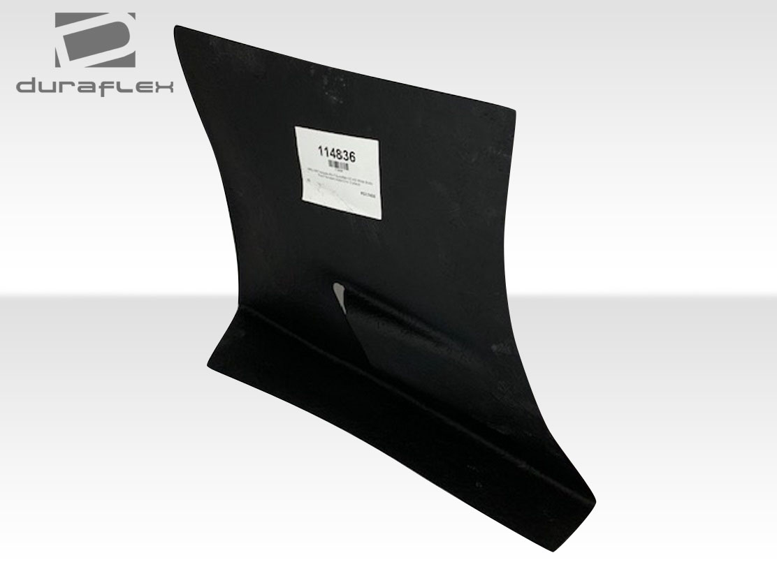 Welcome to Extreme Dimensions :: Inventory Item :: 1993-1997 Mazda RX-7 ...