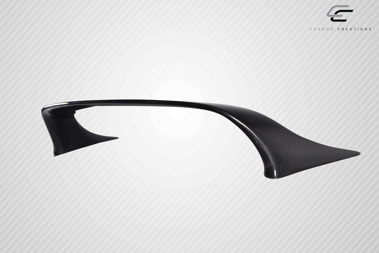 Welcome to Extreme Dimensions :: Inventory Item :: 1993-2002 Chevrolet ...