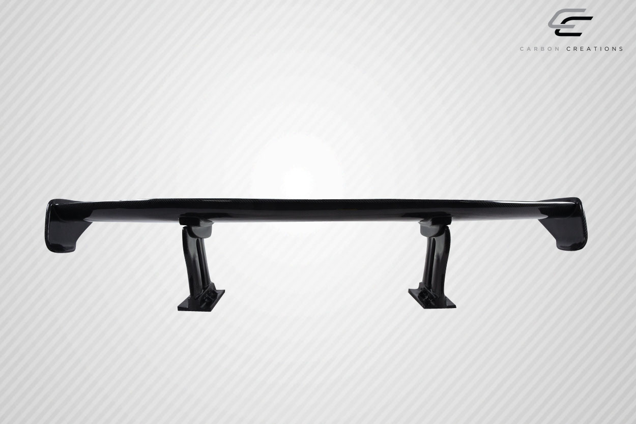 Welcome to Extreme Dimensions :: Inventory Item :: 2002-2007 Mitsubishi ...