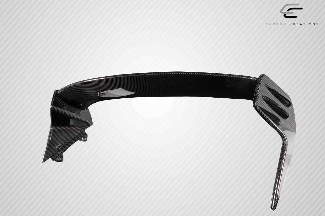 Welcome to Extreme Dimensions :: Inventory Item :: 2007-2013 Mini ...