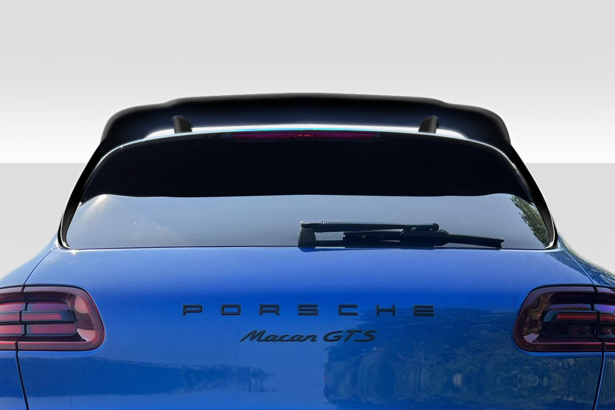 Welcome to Extreme Dimensions :: Inventory Item :: 2015-2022 Porsche ...