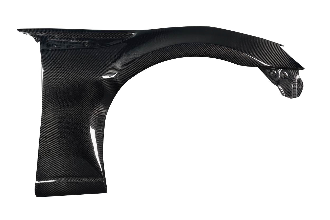 Welcome to Extreme Dimensions :: Inventory Item :: 2013-2020 Scion FR-S ...