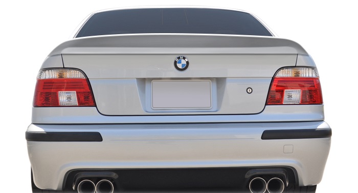 Welcome to Extreme Dimensions :: Inventory Item :: 1997-2003 BMW 5 ...