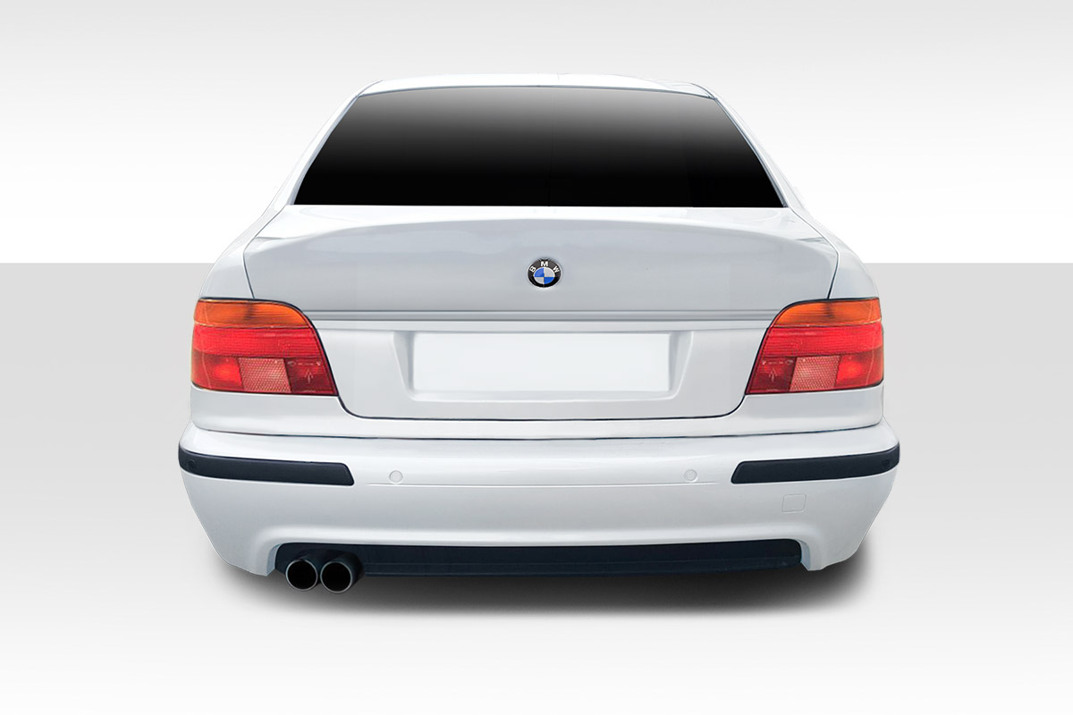 Welcome to Extreme Dimensions :: Inventory Item :: 1997-2003 BMW 5 ...