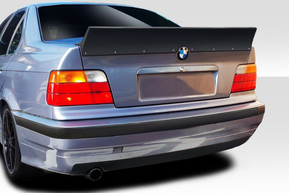 Welcome to Extreme Dimensions :: Inventory Item :: 1992-1998 BMW 3 ...