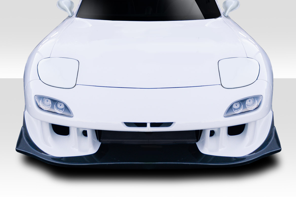 Welcome to Extreme Dimensions :: Inventory Item :: 1993-1997 Mazda RX-7 ...