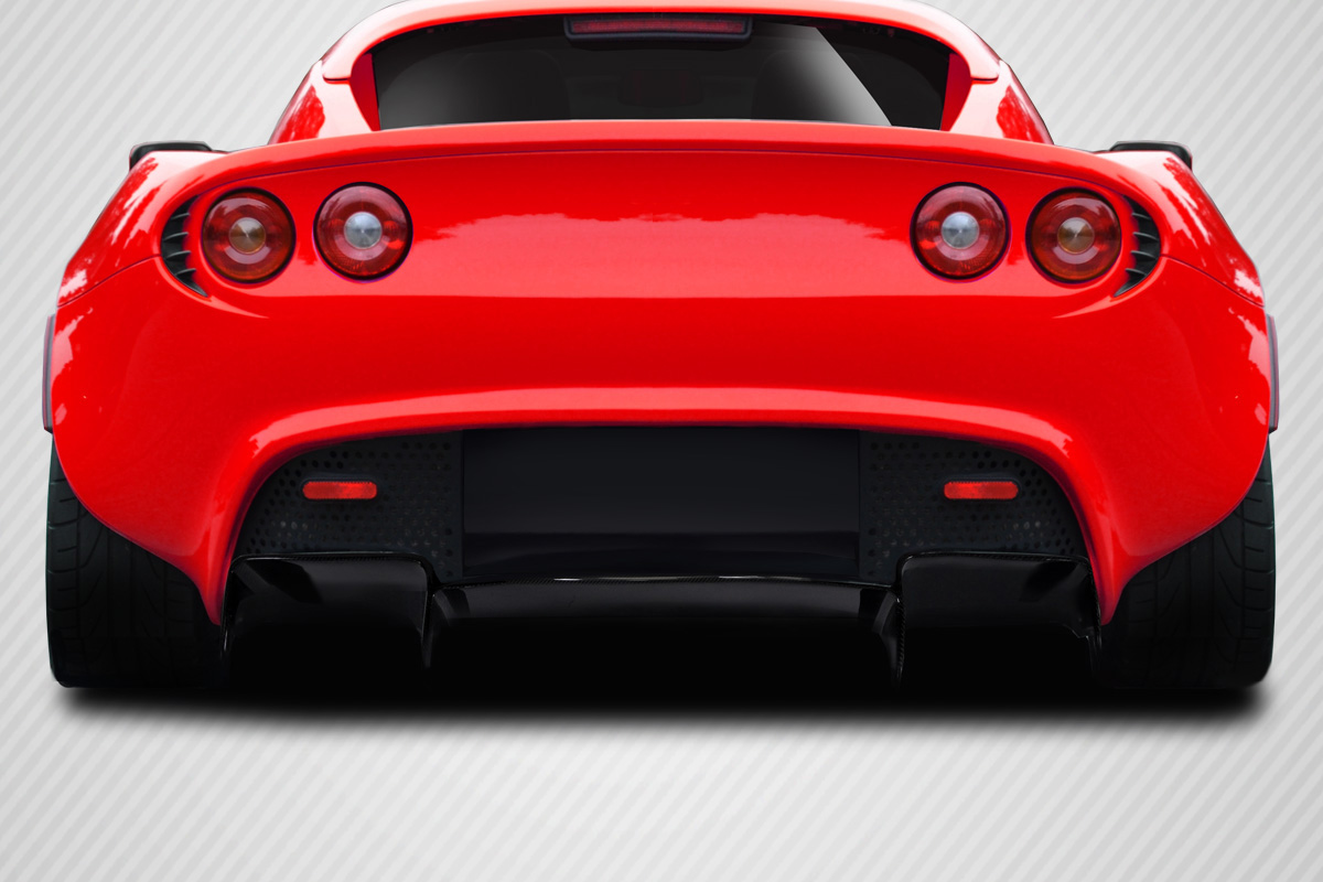 Welcome to Extreme Dimensions :: Inventory Item :: 2005-2010 Lotus ...