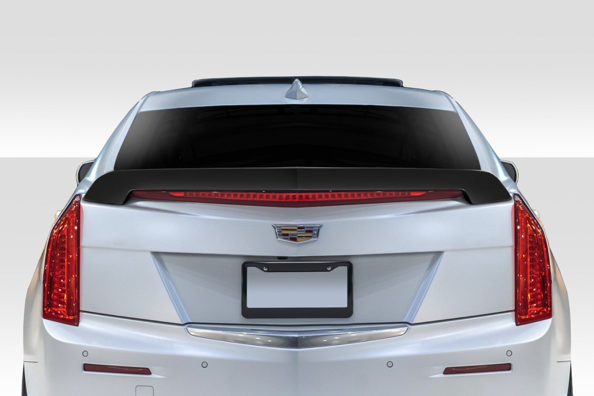 Welcome to Extreme Dimensions :: Inventory Item :: 2013-2019 Cadillac ...