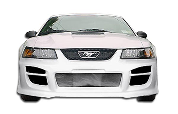 2003 ford mustang body kit - specialsdarelo