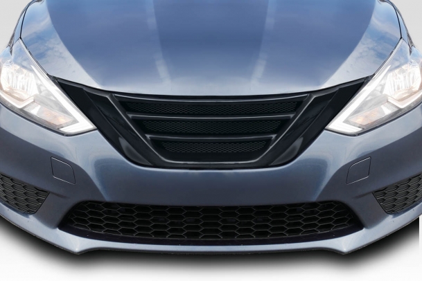 Welcome to Extreme Dimensions