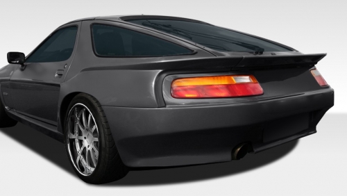 Welcome to Extreme Dimensions :: Inventory Item :: 1987-1995 Porsche ...