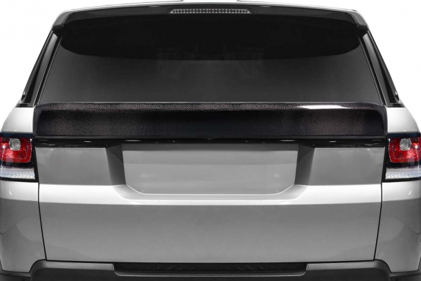 Welcome to Extreme Dimensions