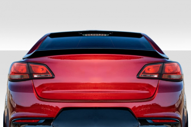 Welcome to Extreme Dimensions