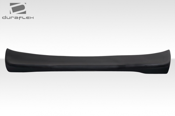 Welcome to Extreme Dimensions