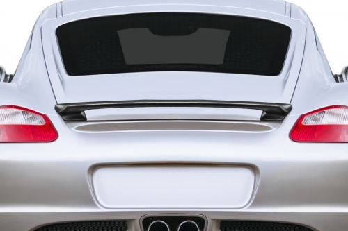 Welcome to Extreme Dimensions :: Inventory Item :: 2005-2012 Porsche ...