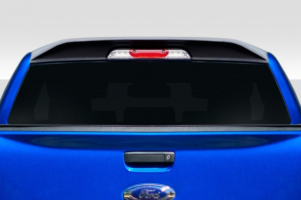 Welcome to Extreme Dimensions